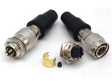 How To Remove Wire From Push In Connector