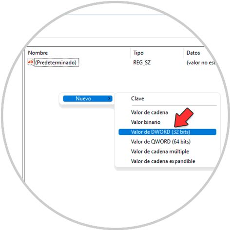 Aumentar La Memoria Dedicada De Video Windows 11 VRAM Solvetic