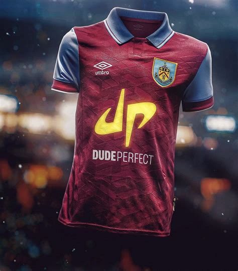 Darren Rovell On Twitter Dude Perfect Sponsoring British Soccer Team