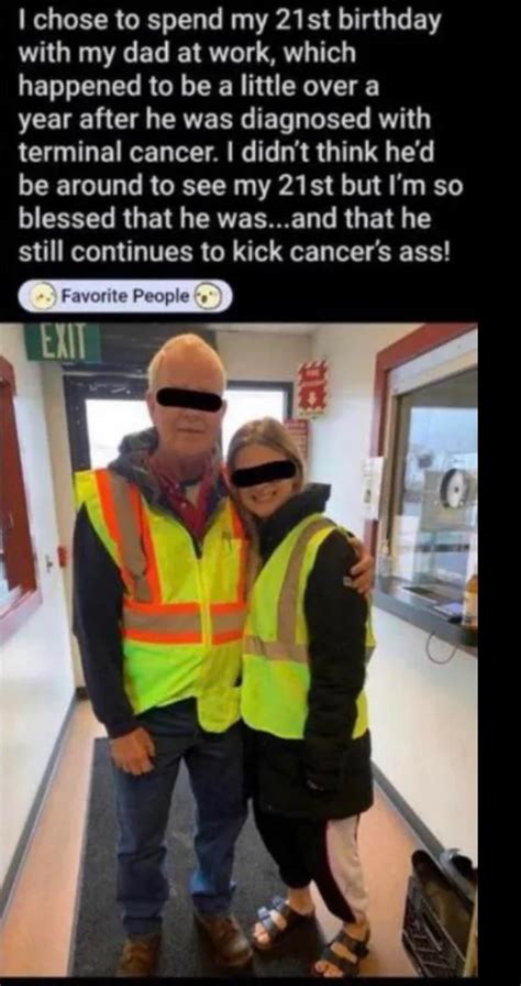 Wholesome Dad And Daughter R Wholesomememes Wholesome Memes Know