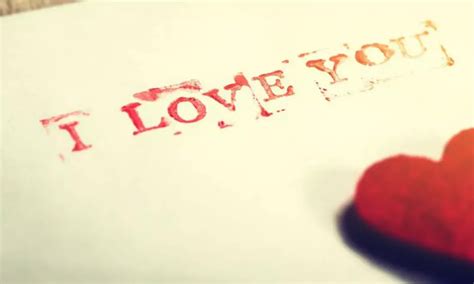 Mensajes De Amor Para Dedicar A Tu Pareja Frases De Amor
