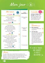 Menus Pour Mincir Sur Une Semaine Ou Pour Un Mois De Regime En