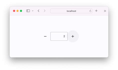 Github Flet Dev Flet Flet Enables Developers To Easily Build