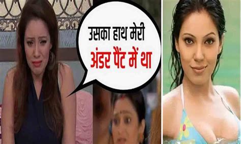 35 सल क तरक महत क बबत ज न खल कल रज व वयकत मर