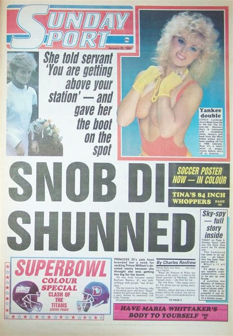 Playboy Nude Adult Porn Magazines Update Page