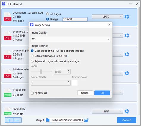 Ways To Save One Page Of A Pdf On Mac Or Windows As New Pdf Or Image