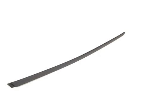 USZCZELKA LISTWA SZYBY PRZÓD AUDI A3 8P 8P0854327B 8P0854327B za 133 99