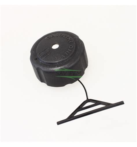 Bouchon R Servoir D Essence D Broussailleuse Ryobi Rbc Ses