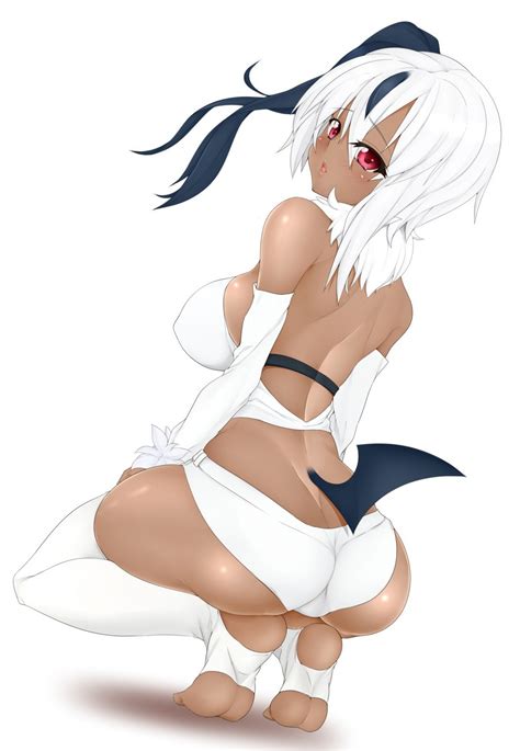 Absol Pokemon Drawn By Natsuki Straight Danbooru