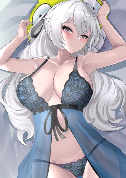 Bronya Honkai Impact Iii Genshin Impact Hentai