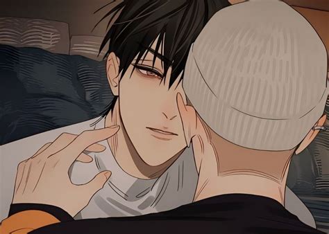 Pingl Sur Tianshan Days Anime Manga