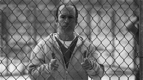 Better Call Saul Final Episode Last Scene YouTube