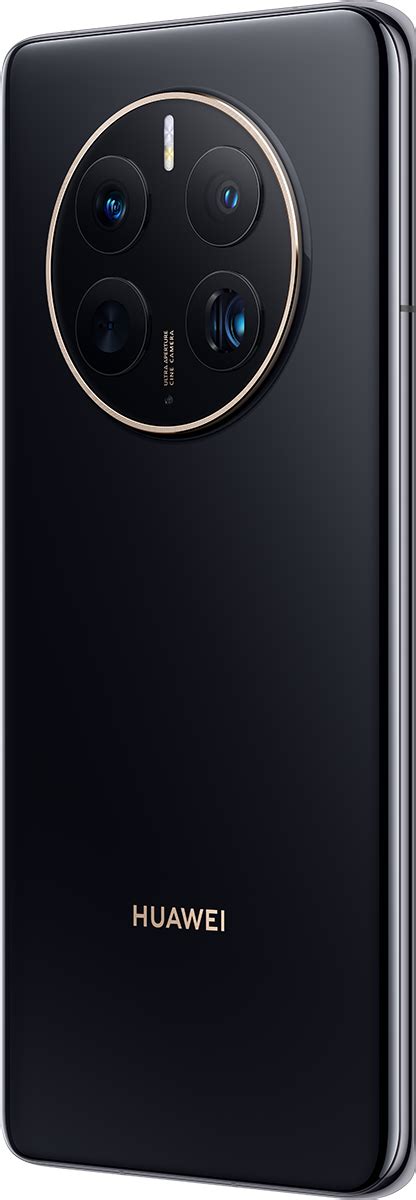 Huawei Mate Pro Especificaciones Huawei Espa A