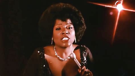 Gloria Gaynor I Will Survive Official Video 1978 Audio ITunes Plus