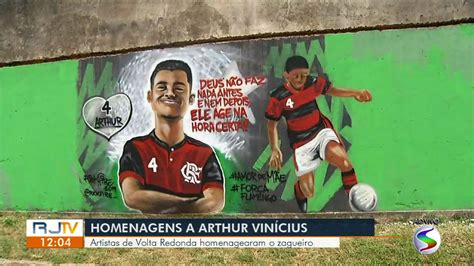 V Deos Rj Tv Rio Sul De Segunda Feira De Fevereiro Sul Do Rio E