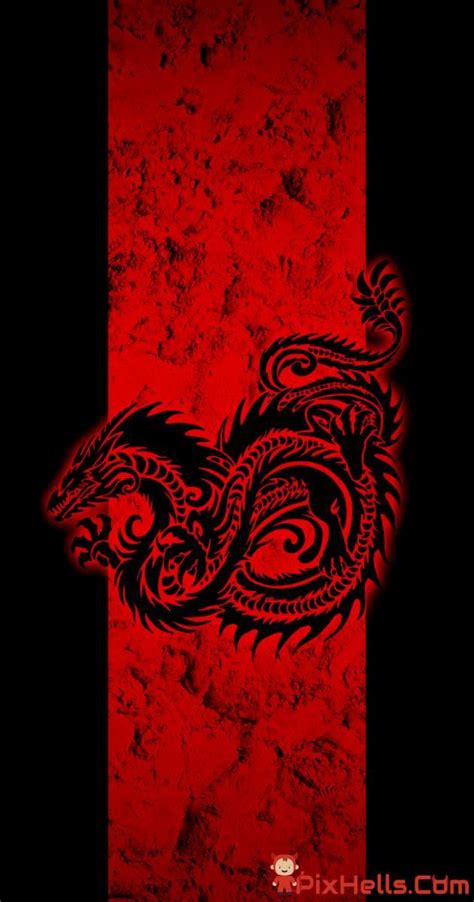 Pin Em Cartoon Wallpapers