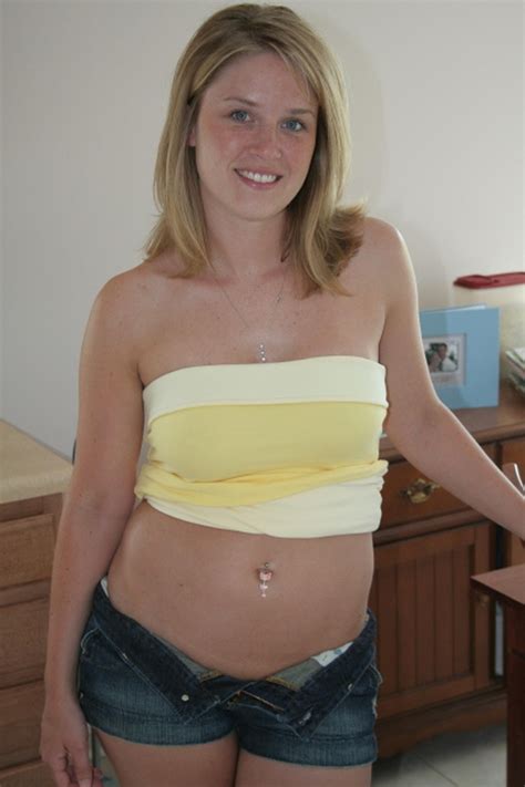 Lauren Luvsit Hotwife 53 Photos