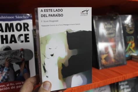 20 Libros Que Todo Estudiante Universitario Debe Leer RedIntegra