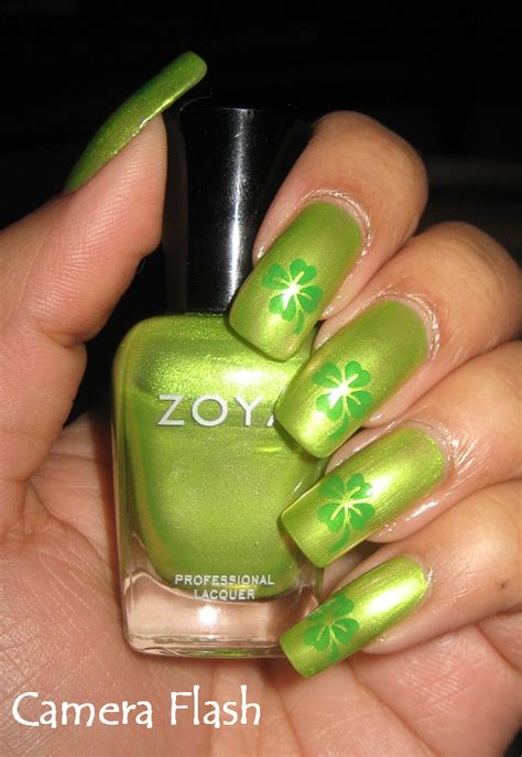 My Simple Little Pleasures Notd Zoya Tangy M71