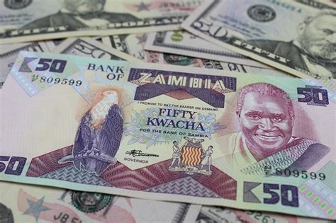 Moneda Oficial De Cada Uno De Los Pa Ses De Frica Saber Es