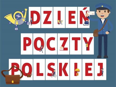 Dzień Mamy i Taty Pszczółki Przedszkole Tęcza Zator