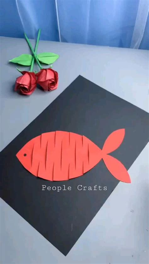 Pin On Paper Craft Ideas