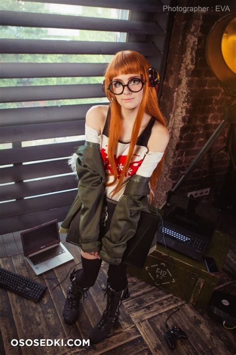 Sakura 15 naked photos leaked from Onlyfans Patreon Fansly Reddit и