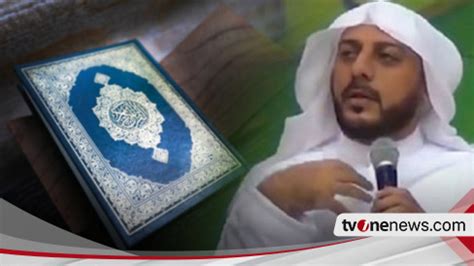 Sempatkan Baca Amalan Ini Setelah Shalat Tahajud Sembari Tunggu Adzan