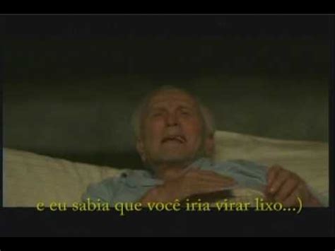 Filme ILLUSION O QUE VOCE FAZ NA VIDA AFETA OS OUTROS 10 YouTube