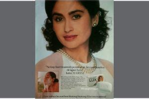 Blush On BrilioBeauty Fashion By Brilio Net
