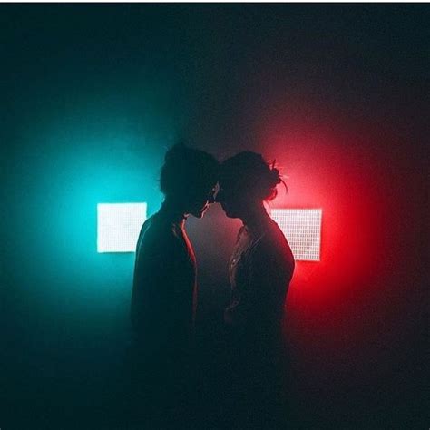 66 Aesthetic Pic Dp IwannaFile