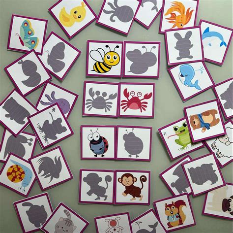 Jogos Pedagógicos para Habilidades Cognitivas 2023 Pedagogia de Ideias
