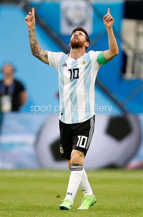 Lionel Messi Wallpaper Argentina World Cup Infoupdate Org