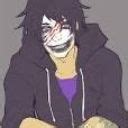 Kurloz Makara Wiki Anime Amino