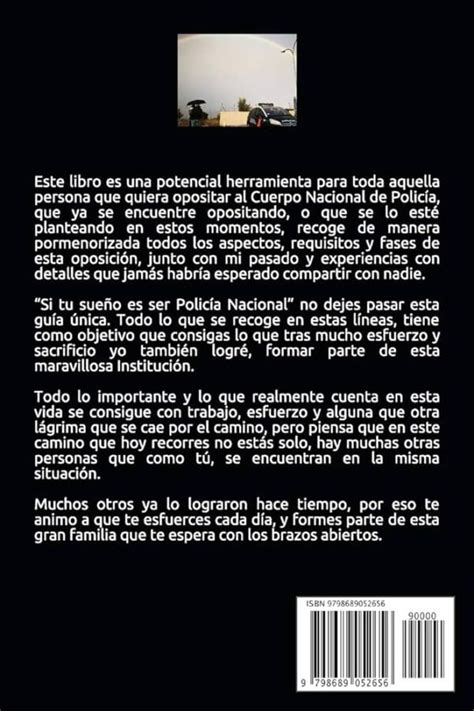 Requisitos para OPOSITAR Guía COMPLETA TODO lo que DEBES SABER