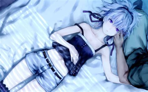 Sad Anime Wallpaper Anime Sad Wallpapers Wallpaper Resolution Screen