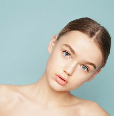 Vika Shadurskaya FMD Card And Summary Models The FMD