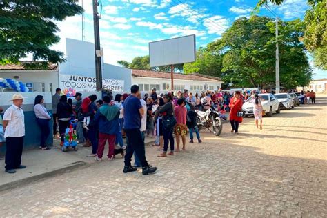 jinoticias br Saúde A Gente Prefeitura expande serviços