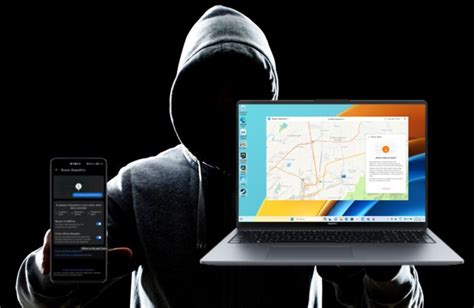 Cómo proteger y recuperar su celular en caso de robo o extravío Zona