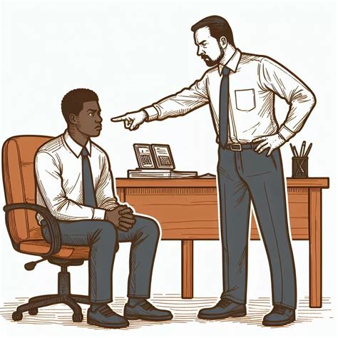 Straining Il Datore Di Lavoro Deve Risarcire Il Danno Al Lavoratore