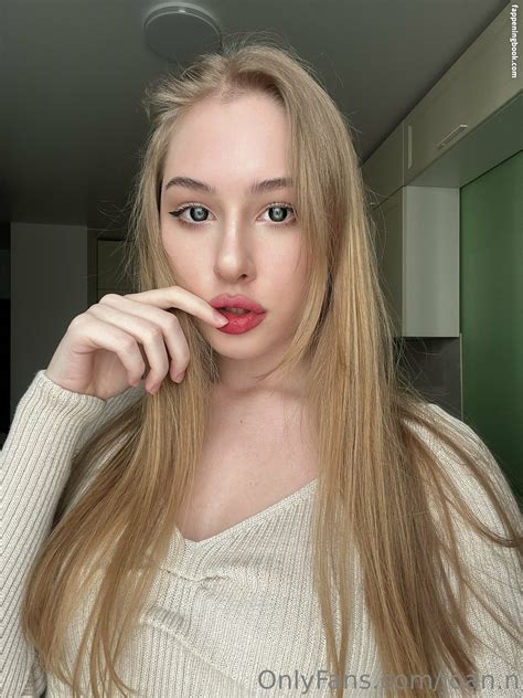 Joann Joann Nude Onlyfans Leaks The Fappening Photo 5679848 Fappeningbook