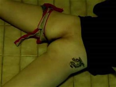 8 BALL NUDE SCENES AZNude
