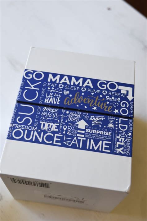 The Ultimate Baby Buddha Pump Review Coupon Code 2024