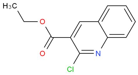 8 Chloro 7 Fluoro 1 2 Dimethyl 5 Oxo 4 Thiazolo 3 2 A