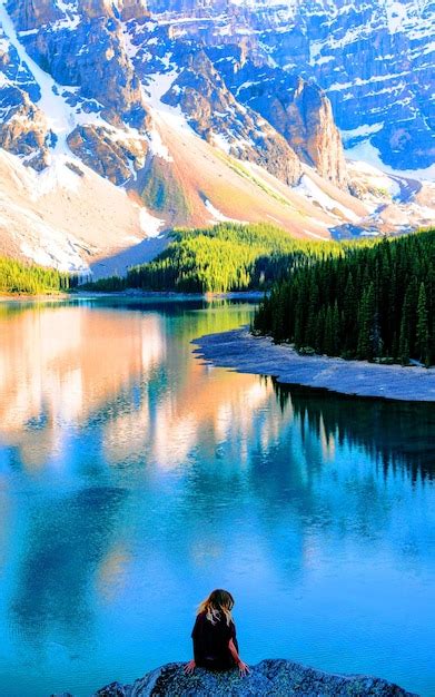 Premium Photo Nature Wallpaper Beautiful Nature Wallpaper 4k Nature