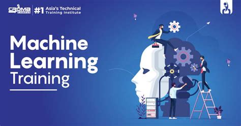Complete Roadmap For A Machine Learning