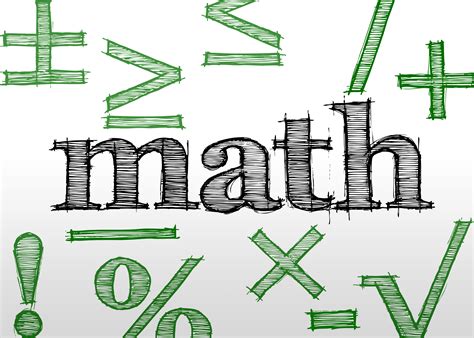 Math 10