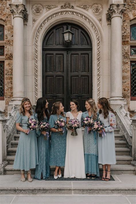 Dreamy Parisian Countryside Wedding At Ch Teau De Meridon Junebug