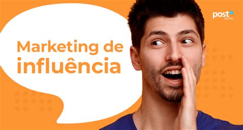 Influenciadores Digitais Porque Eles S O Bons Para Sua Empresa Blog