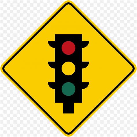 Traffic Sign Warning Sign Road Stop Sign Pedestrian Crossing Png